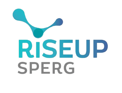 SEUP – Sociedad Española de Urgencias de Pediatría