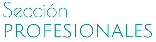 profesionales – SEUP
