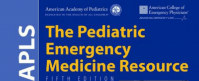 Cursos APLS – SEUP