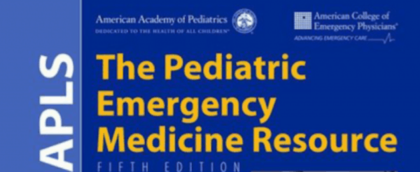 Cursos APLS – SEUP