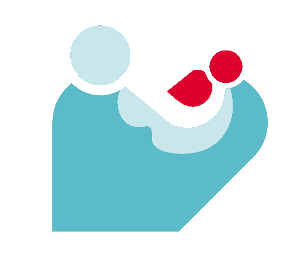 SEUP – Sociedad Española de Urgencias de Pediatría