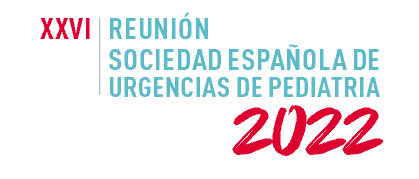 SEUP – Sociedad Española de Urgencias de Pediatría