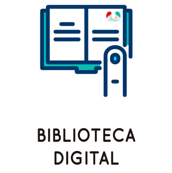 Campus SEUP – SEUP