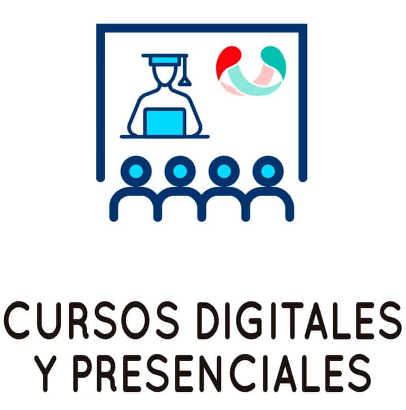 Campus SEUP – SEUP