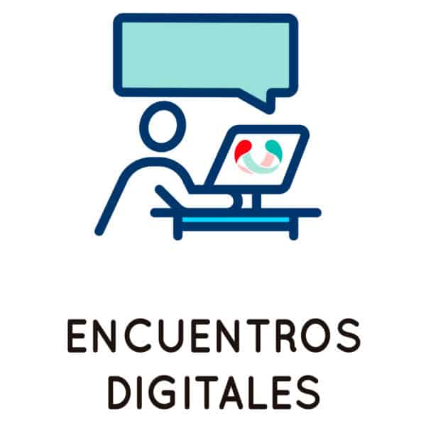 Campus SEUP – SEUP