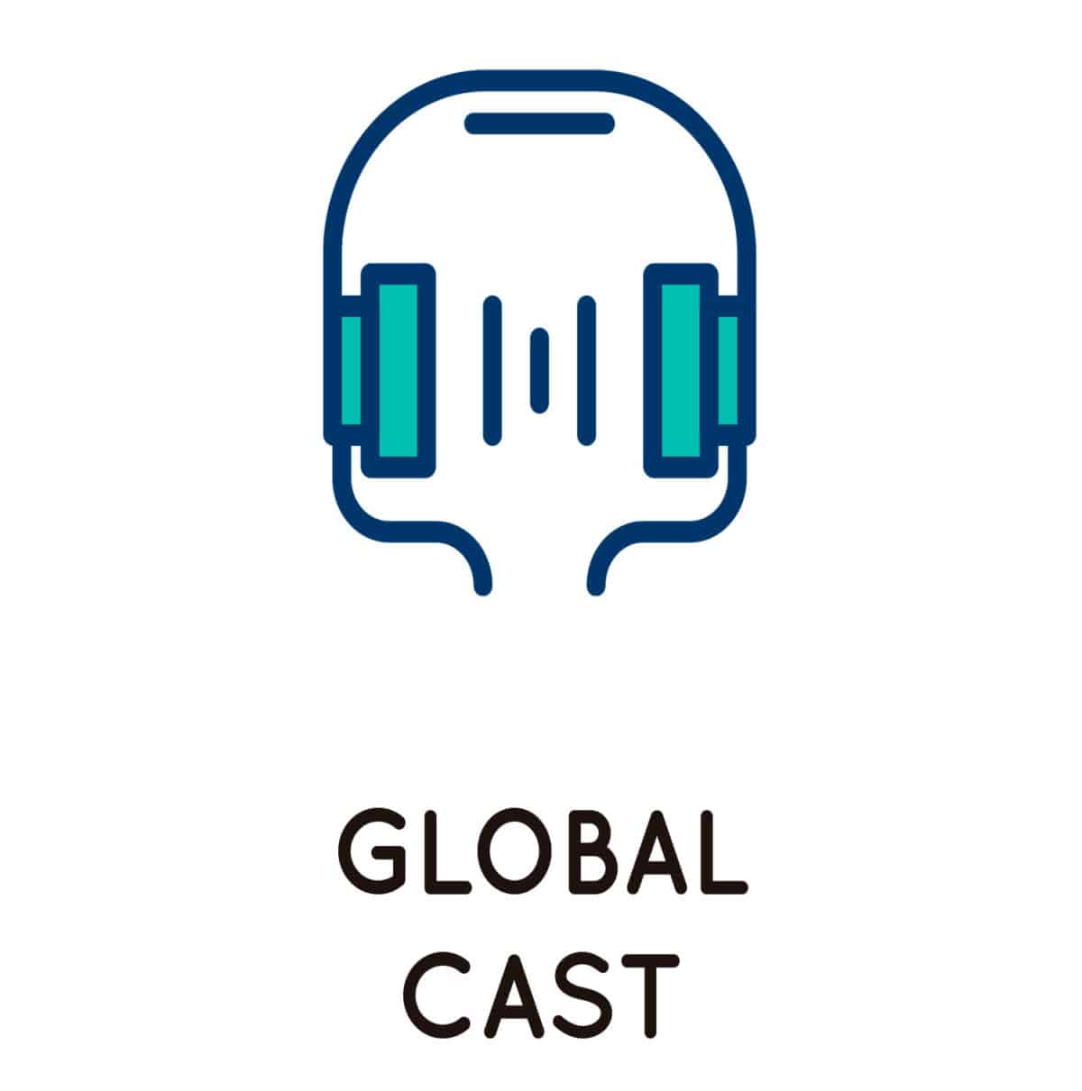 Campus SEUP – SEUP