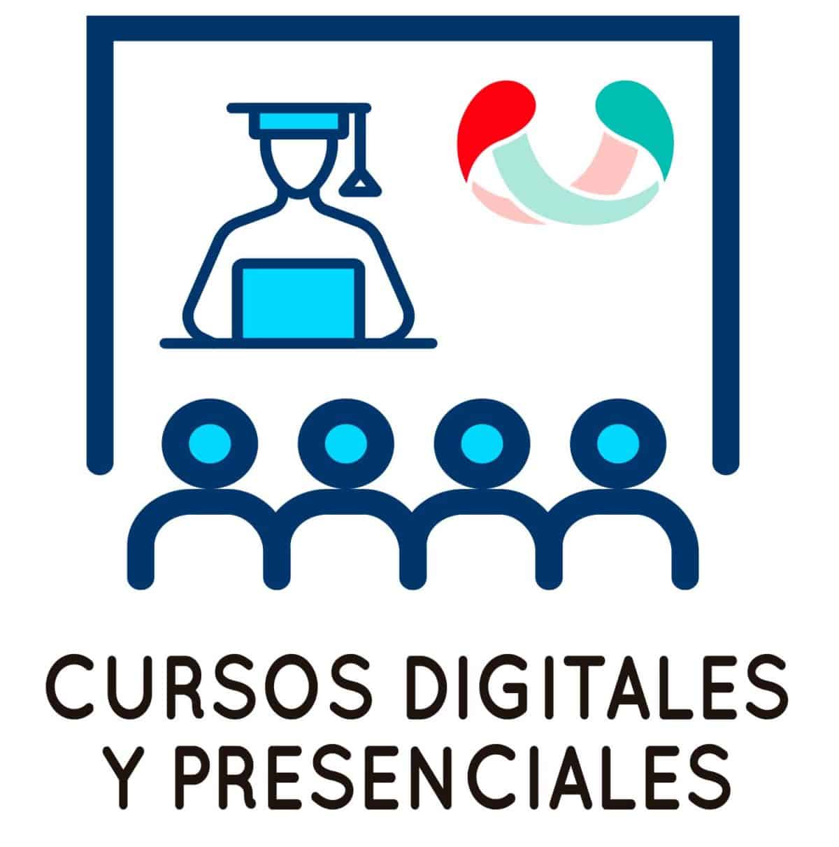 Campus SEUP – SEUP