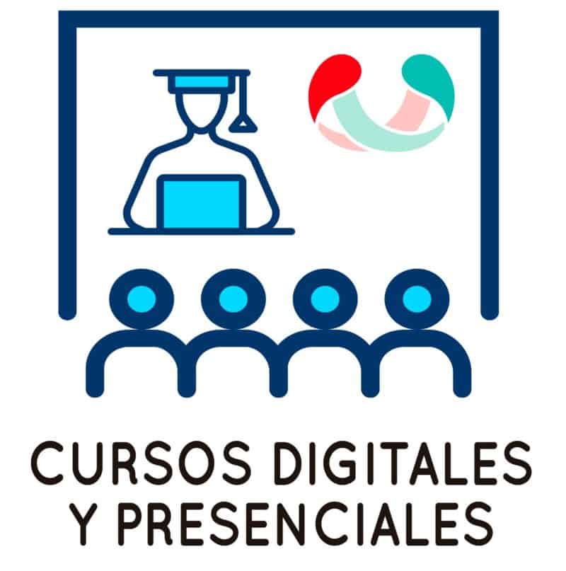 Campus SEUP – SEUP