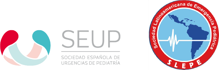Revista Emergencias Pediátricas – SEUP