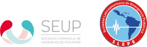 SEUP – Sociedad Española de Urgencias de Pediatría