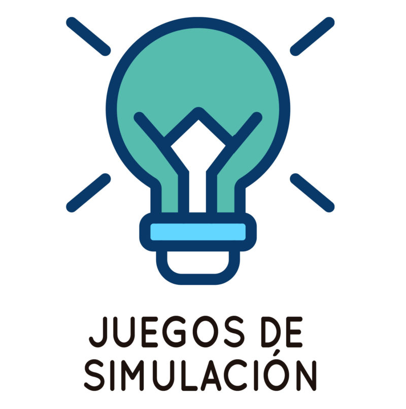 Campus SEUP – SEUP