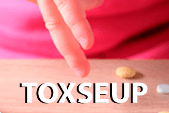 SEUP – Sociedad Española de Urgencias de Pediatría