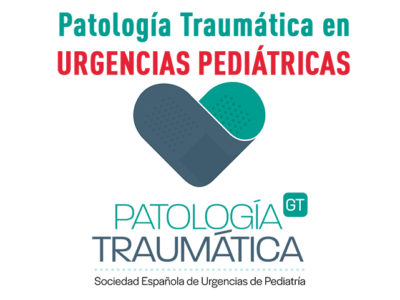 SEUP – Sociedad Española de Urgencias de Pediatría