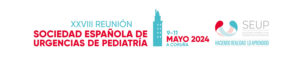 SEUP – Sociedad Española de Urgencias de Pediatría